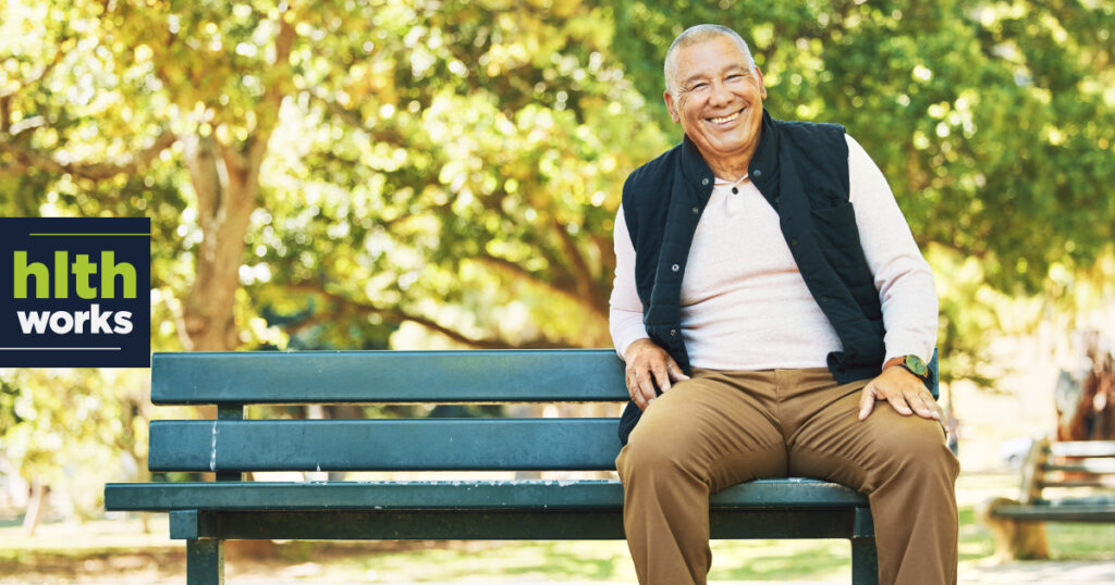 CY2026 Medicare Advantage Trends in Supplemental Benefits | HLTHworks