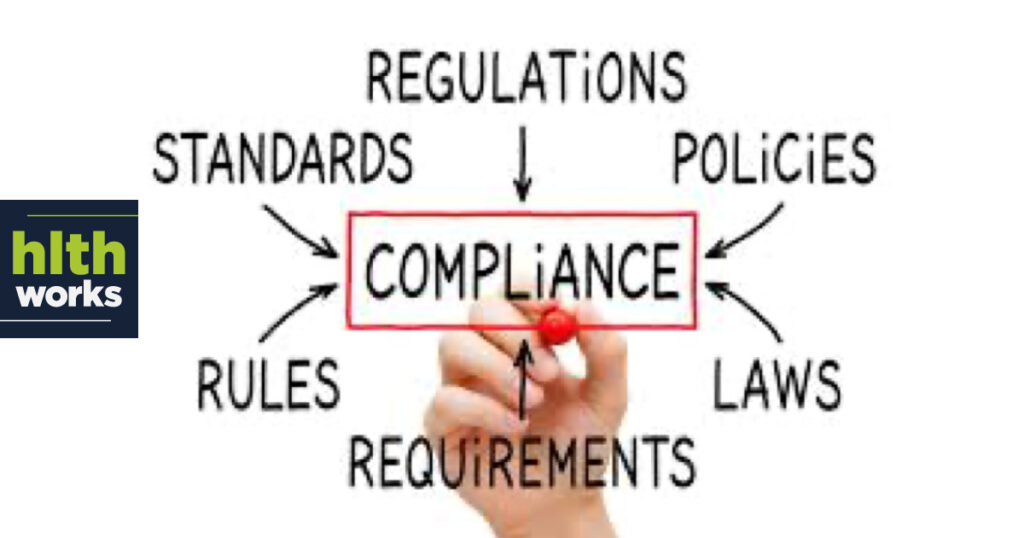Compliance, Delegation Oversight, Vendor Oversight, and Regulatory ...